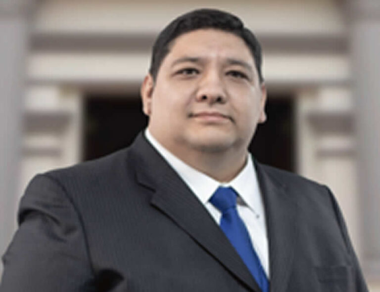 Procuraduría General de la República: Renunció Javier León Mancisidor - Agenda País