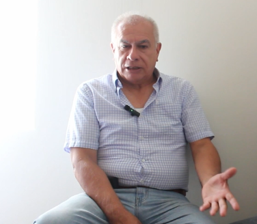 Hugo Enríquez: Autorización para viajes al exterior de la presidente ...