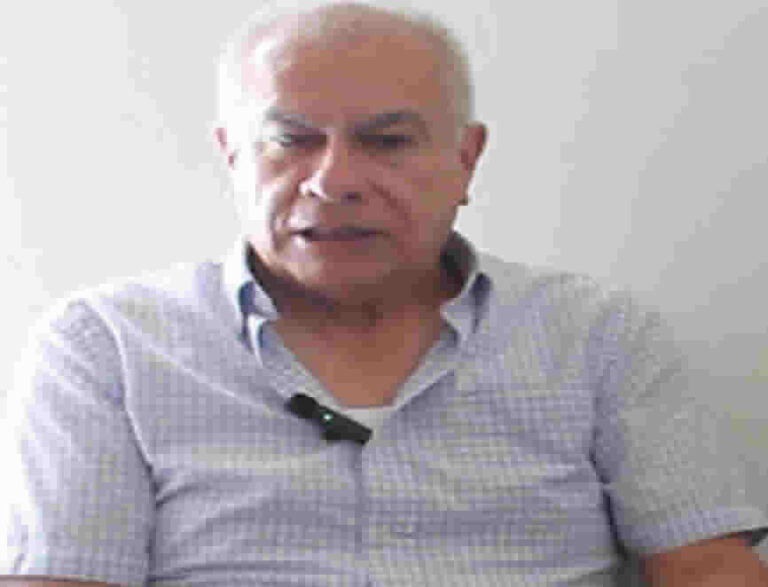 Hugo Enríquez: Autorización para viajes al exterior de la presidente ...